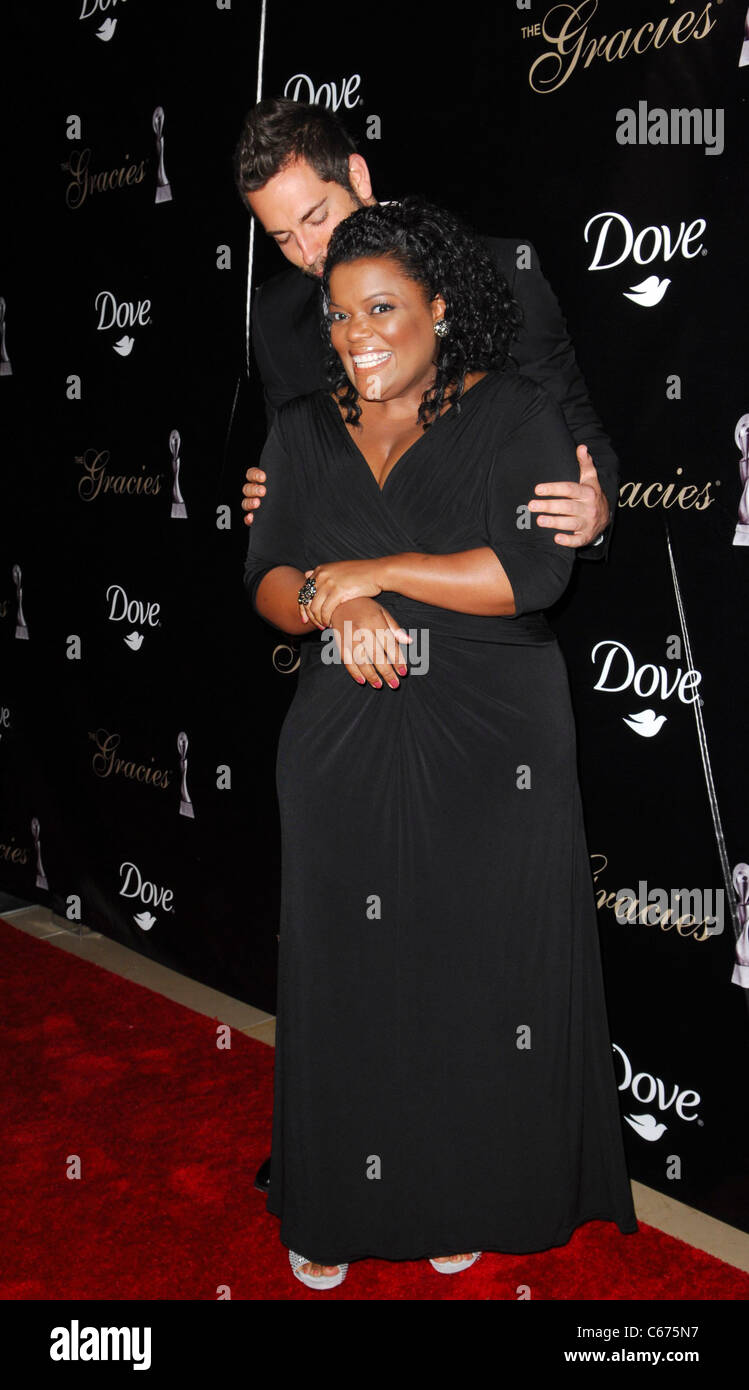 Elizabeth locke hi-res stock photography and images - Alamy