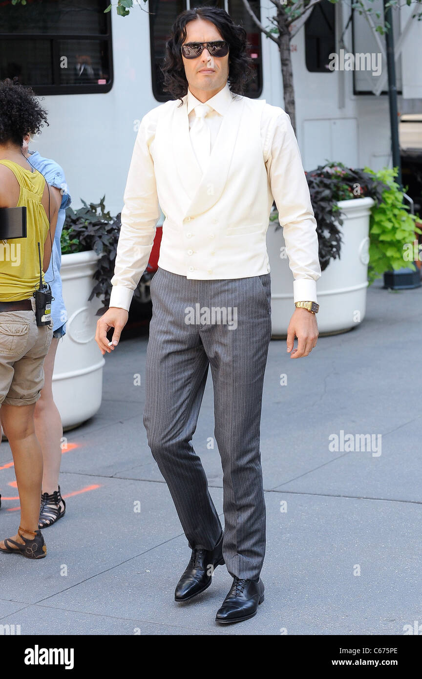 St bartholomew's church ny hi-res stock photography and images - Alamy