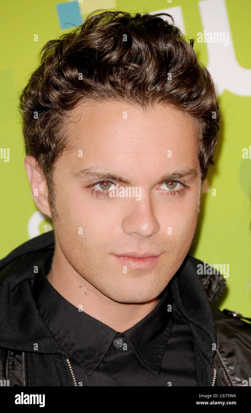 Frederick dekker hi-res stock photography and images - Alamy