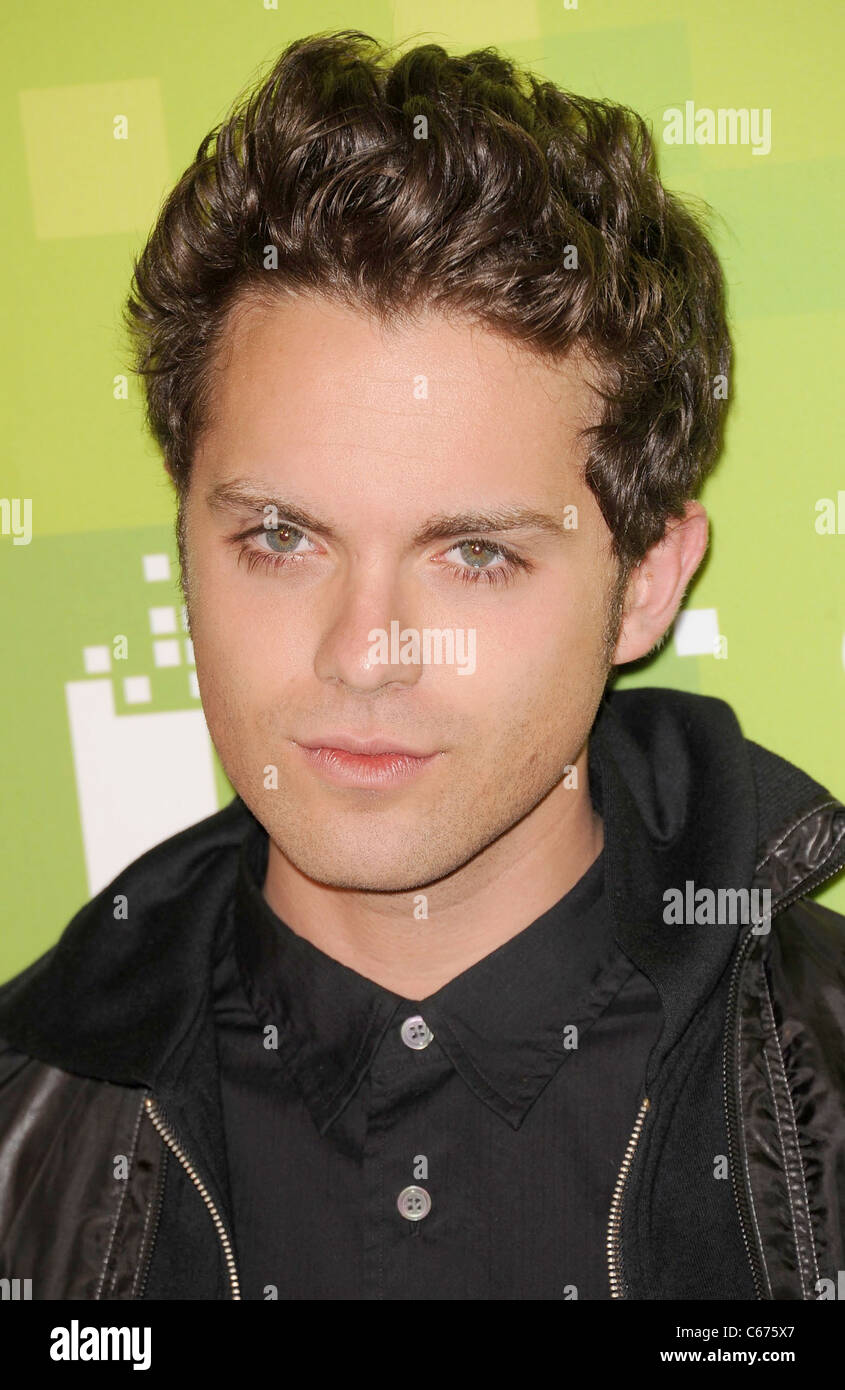 Frederick dekker hi-res stock photography and images - Alamy