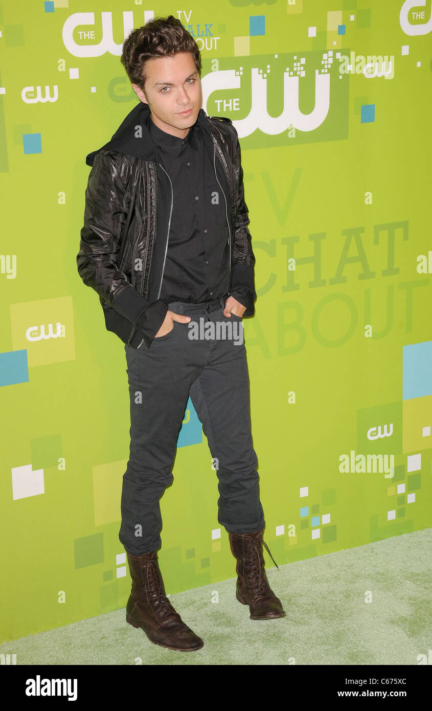 Frederick dekker hi-res stock photography and images - Alamy