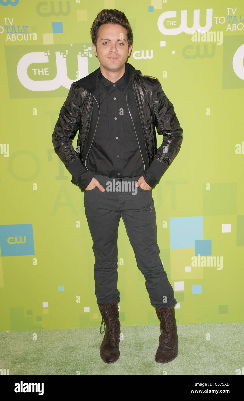 Frederick dekker hi-res stock photography and images - Alamy