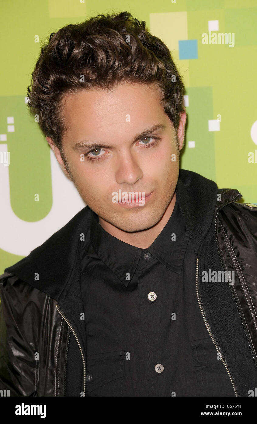 Frederick dekker hi-res stock photography and images - Alamy