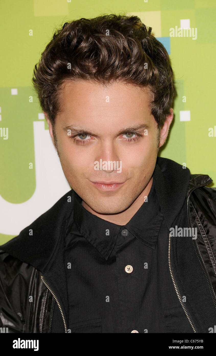 Frederick dekker hi-res stock photography and images - Alamy