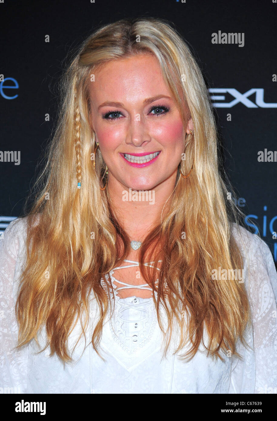 Hotel the mercer, new york hi-res stock photography and images - Alamy