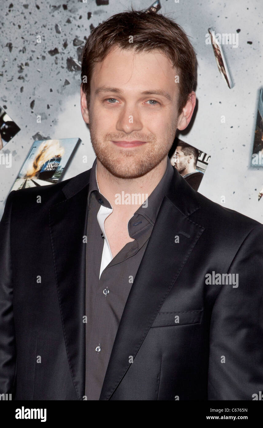 Michael arden where hi-res stock photography and images - Alamy