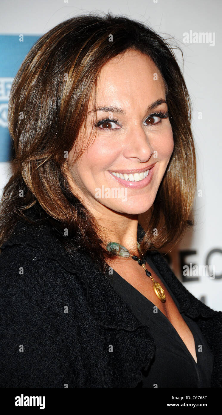 Rosanna Scotto Stock Photos & Rosanna Scotto Stock Images - Alamy