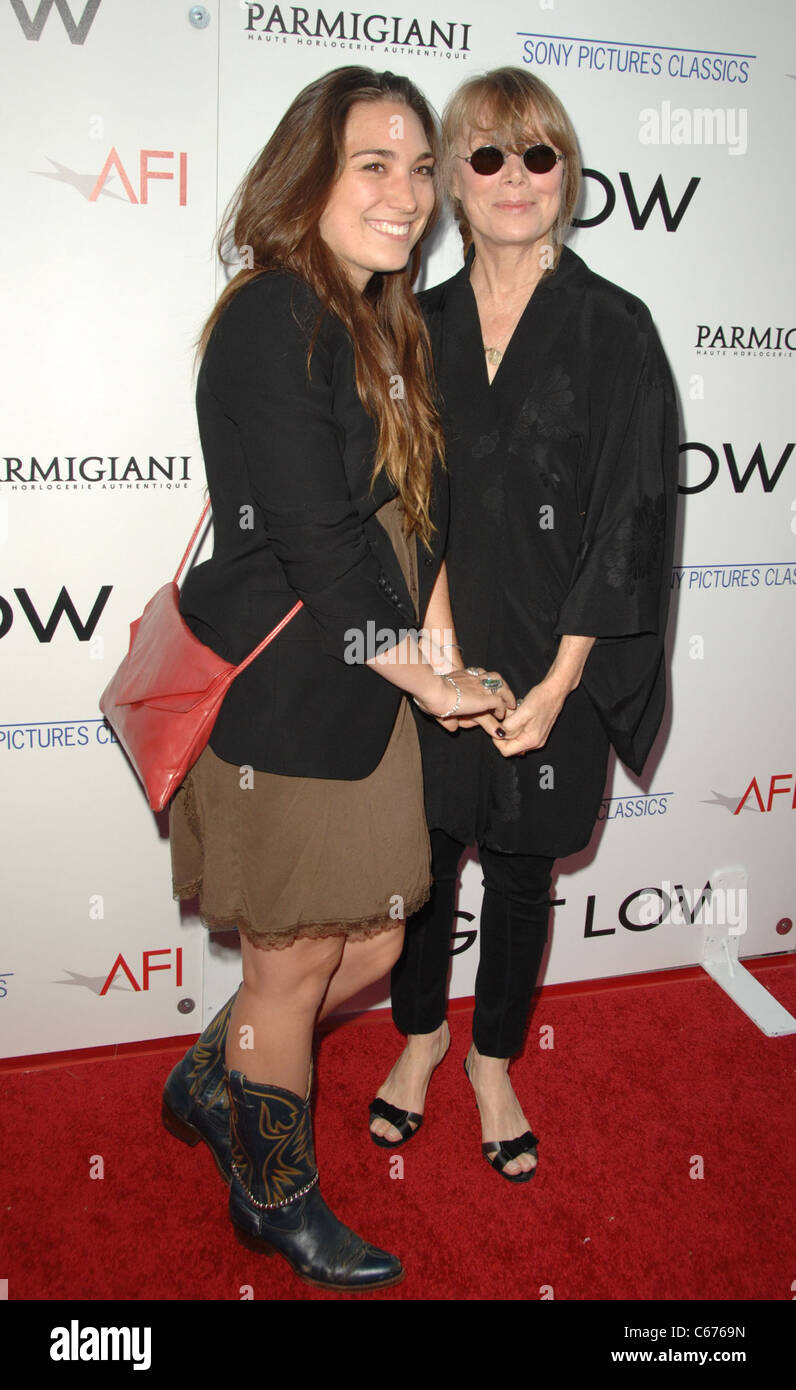 Madison fisk hi-res stock photography and images - Alamy