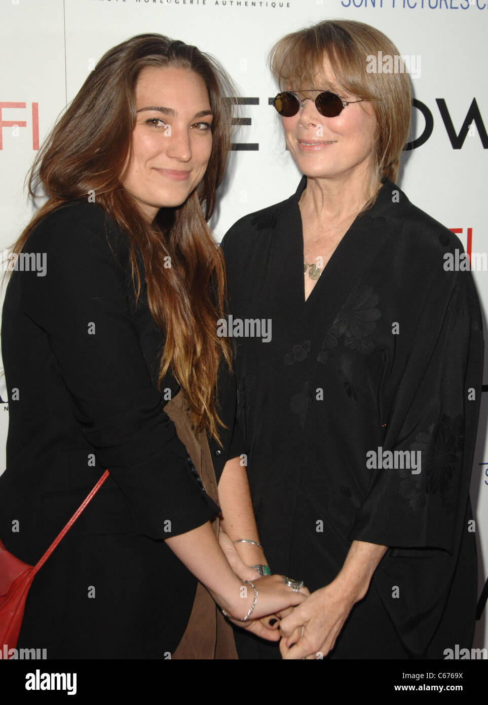 Madison fisk hi-res stock photography and images - Alamy