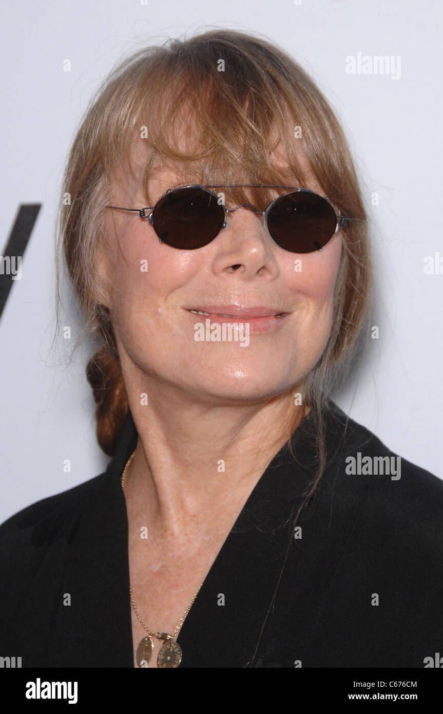 Michael Stransky's Instagram, Twitter & Facebook on IDCrawl