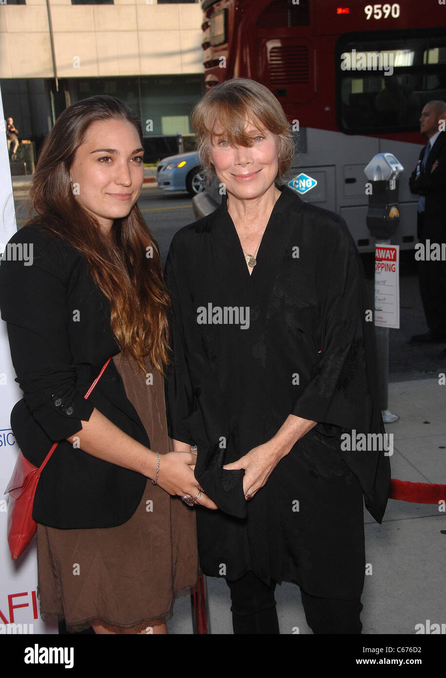 Madison fisk hi-res stock photography and images - Alamy