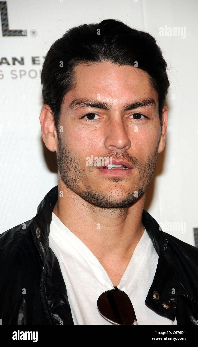 Ballou hi-res stock photography and images - Alamy