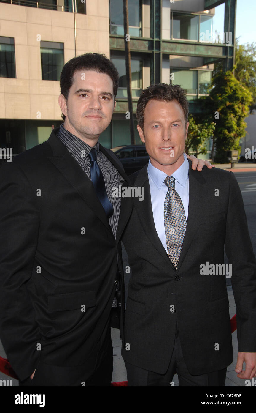 Aaron samuel hi-res stock photography and images - Alamy