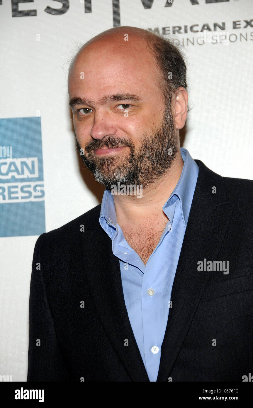 Adsit hi-res stock photography and images - Alamy