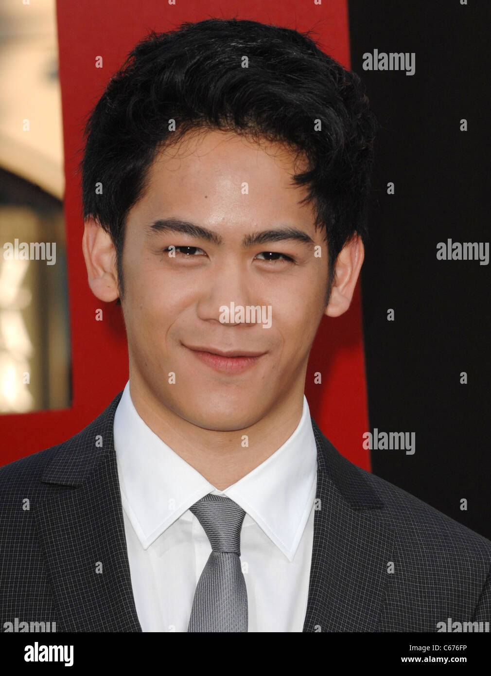 Lee Mason High Resolution Stock Photography and Images - Alamy