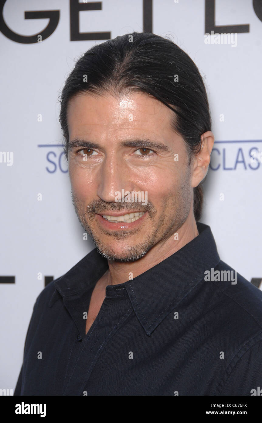 Billy wirth hi-res stock photography and images - Alamy