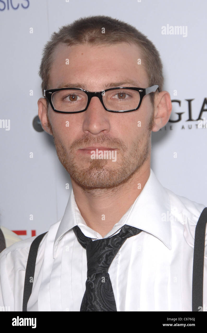 Linds Edwards at arrivals for GET LOW Premiere, Samuel Goldwyn Theater ...