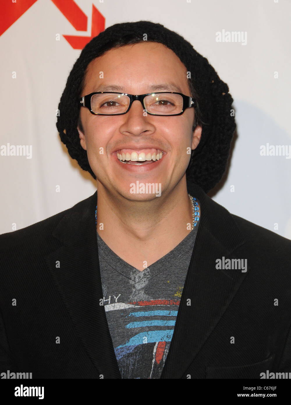 Cristobal Ramirez's Instagram, Twitter & Facebook on IDCrawl