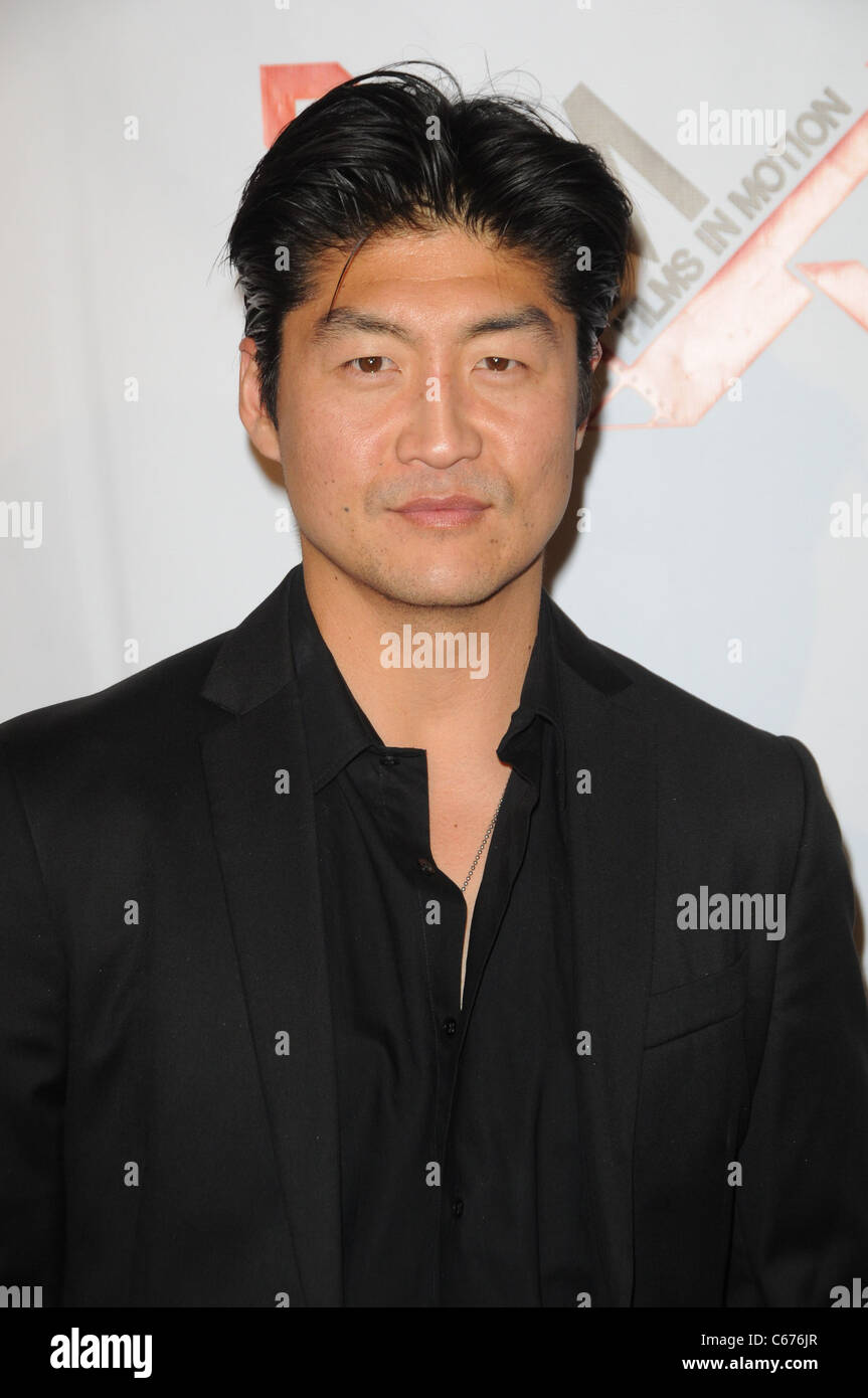 Brian tee hi-res stock photography and images - Alamy