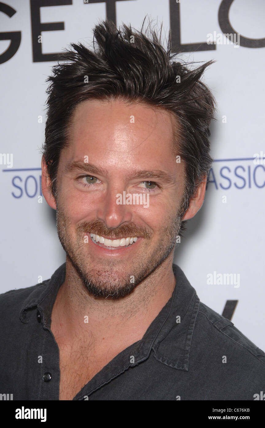 Scott cooper scott cooper hi-res stock photography and images - Alamy