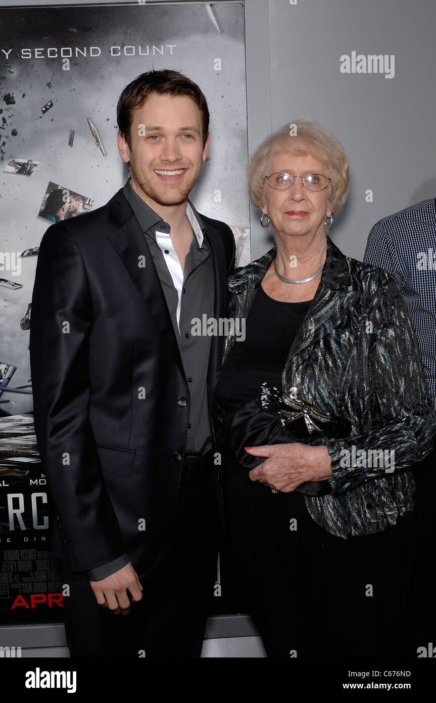 John Raimondo Sun Gym