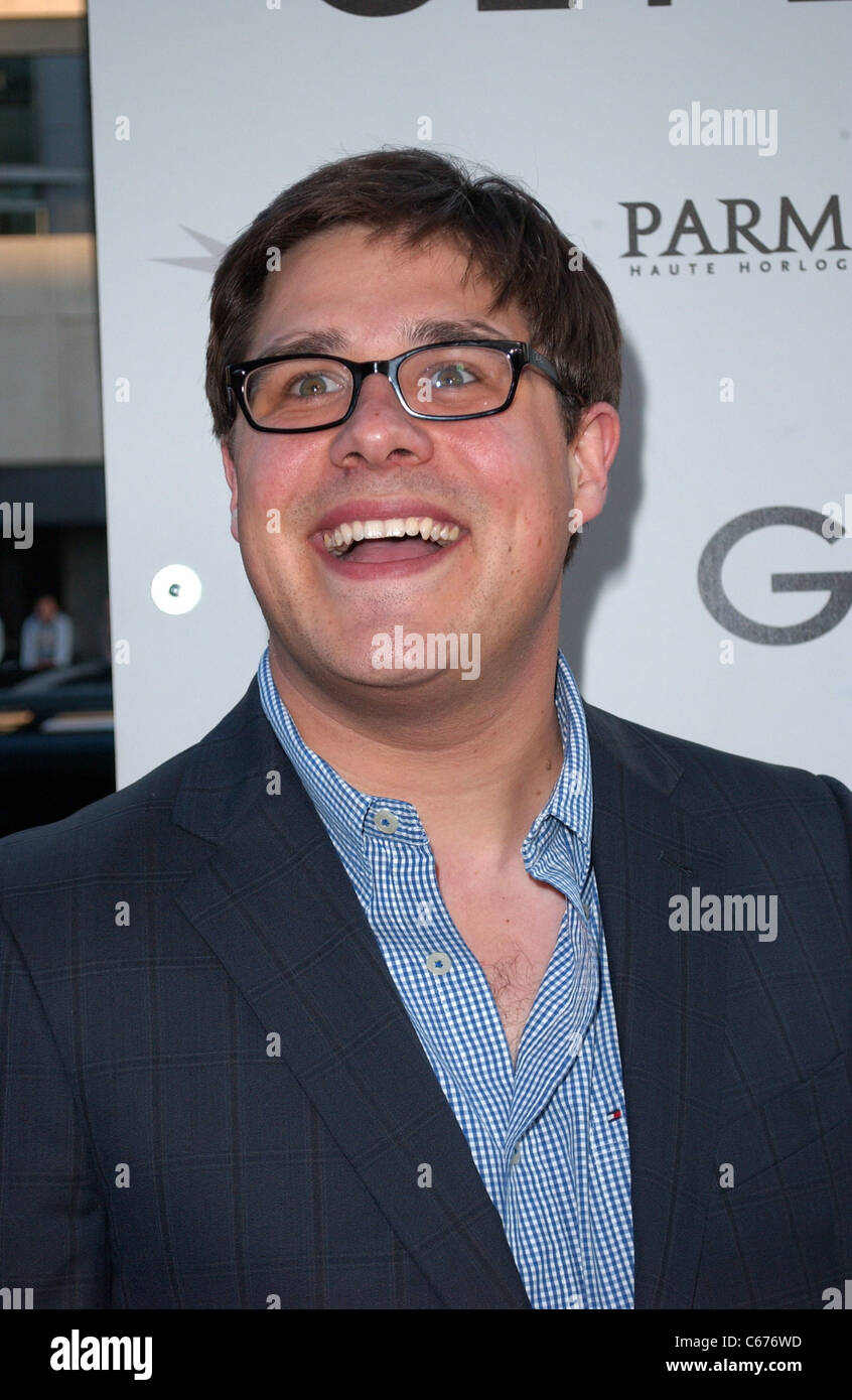 Rich sommer hi-res stock photography and images - Alamy