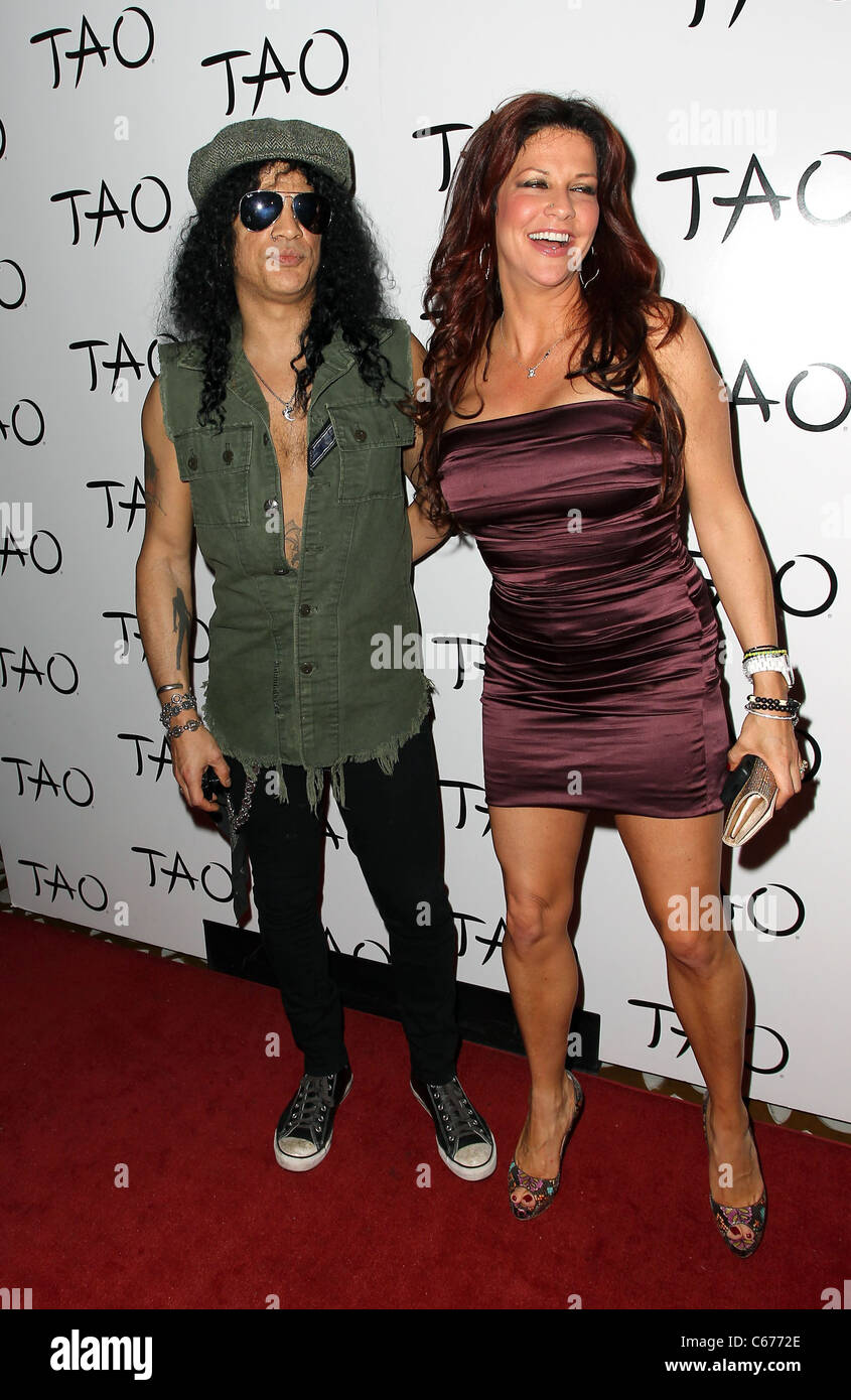 Perla mora hi-res stock photography and images - Alamy