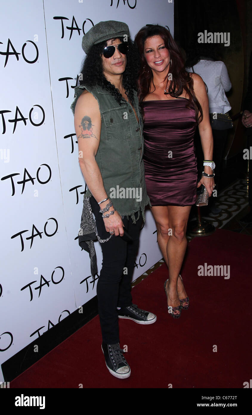 Perla mora hi-res stock photography and images - Alamy