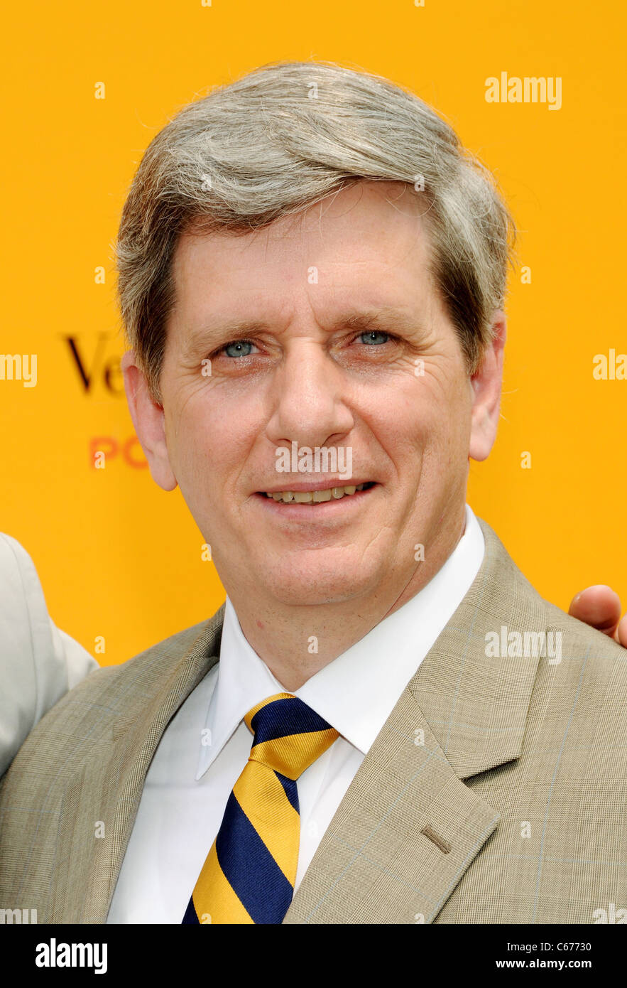 Boland hi-res stock photography and images - Alamy