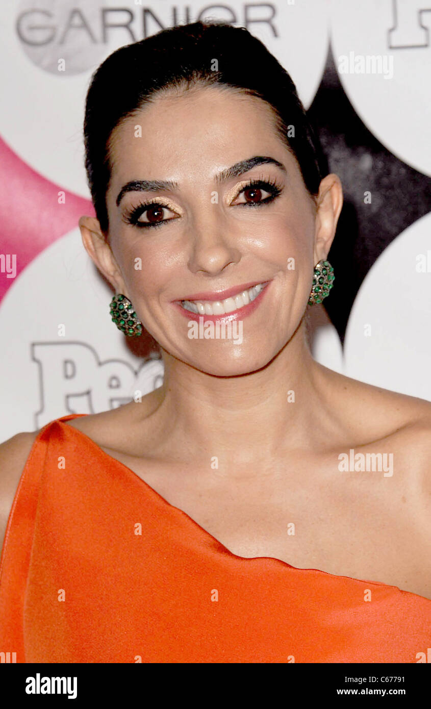 Kika hi-res stock photography and images - Alamy