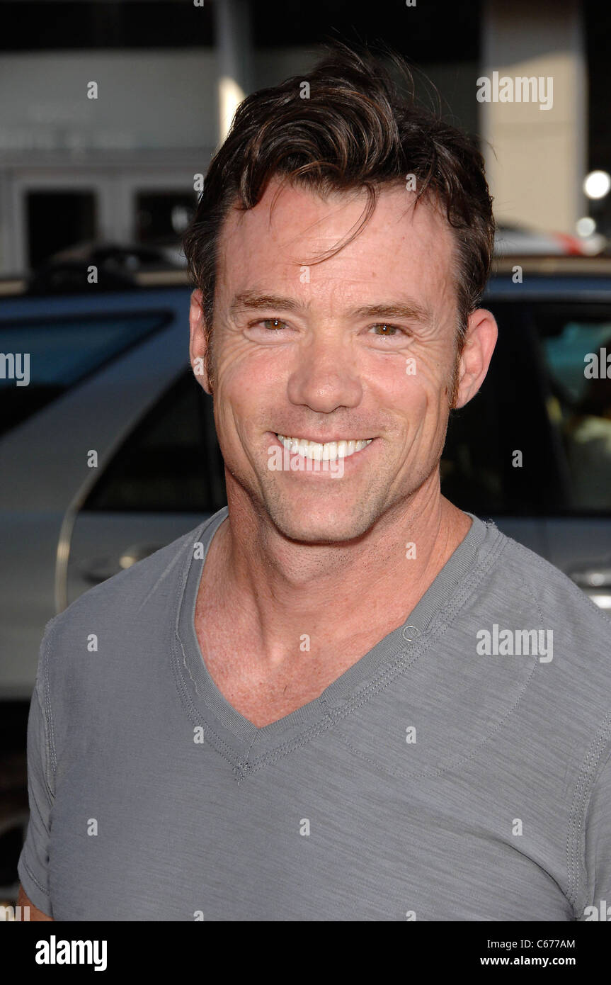 Terry notary hi-res stock photography and images - Alamy