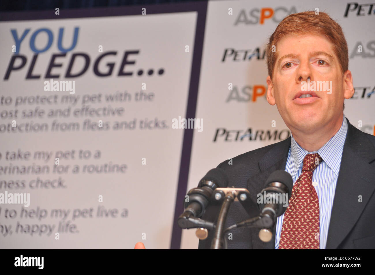 Kaufman High Resolution Stock Photography and Images - Alamy