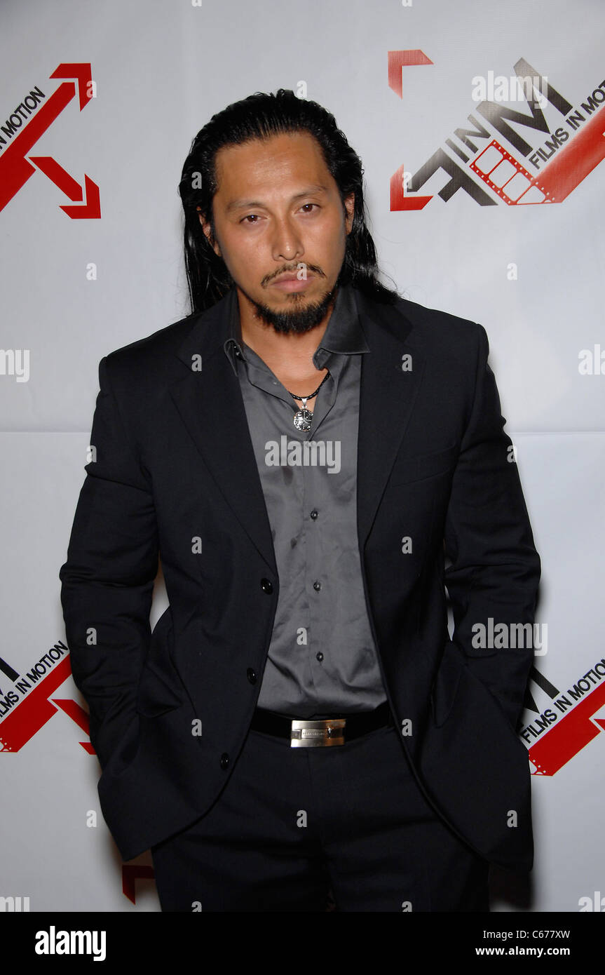 Sam medina hi-res stock photography and images - Alamy