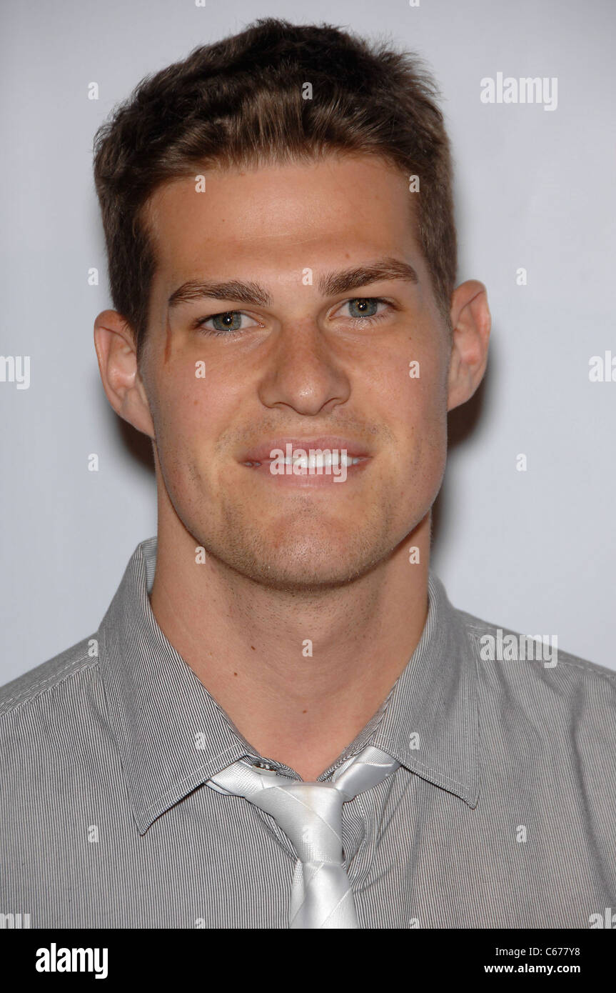 Greg Finley Actor