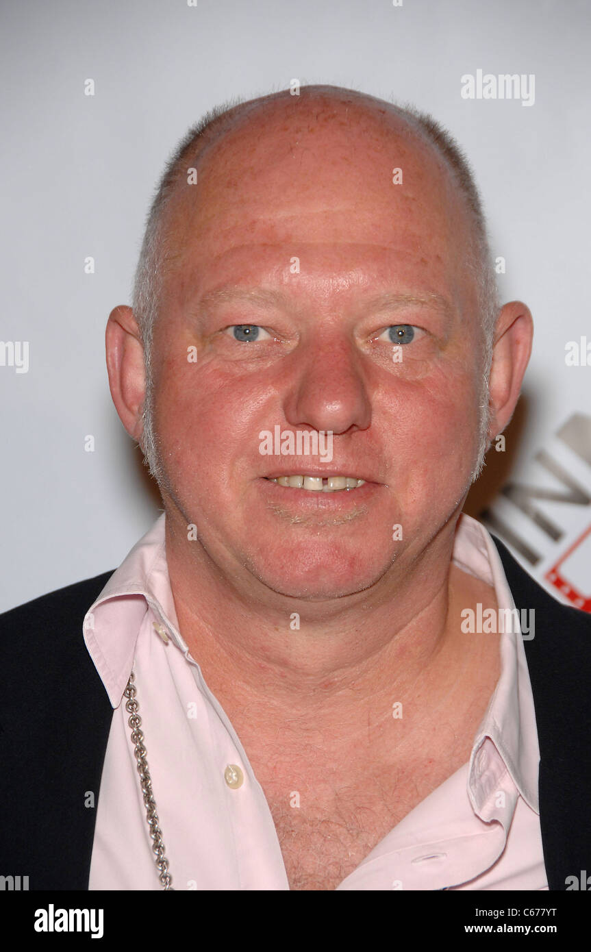 Carsten lorenz hi-res stock photography and images - Alamy