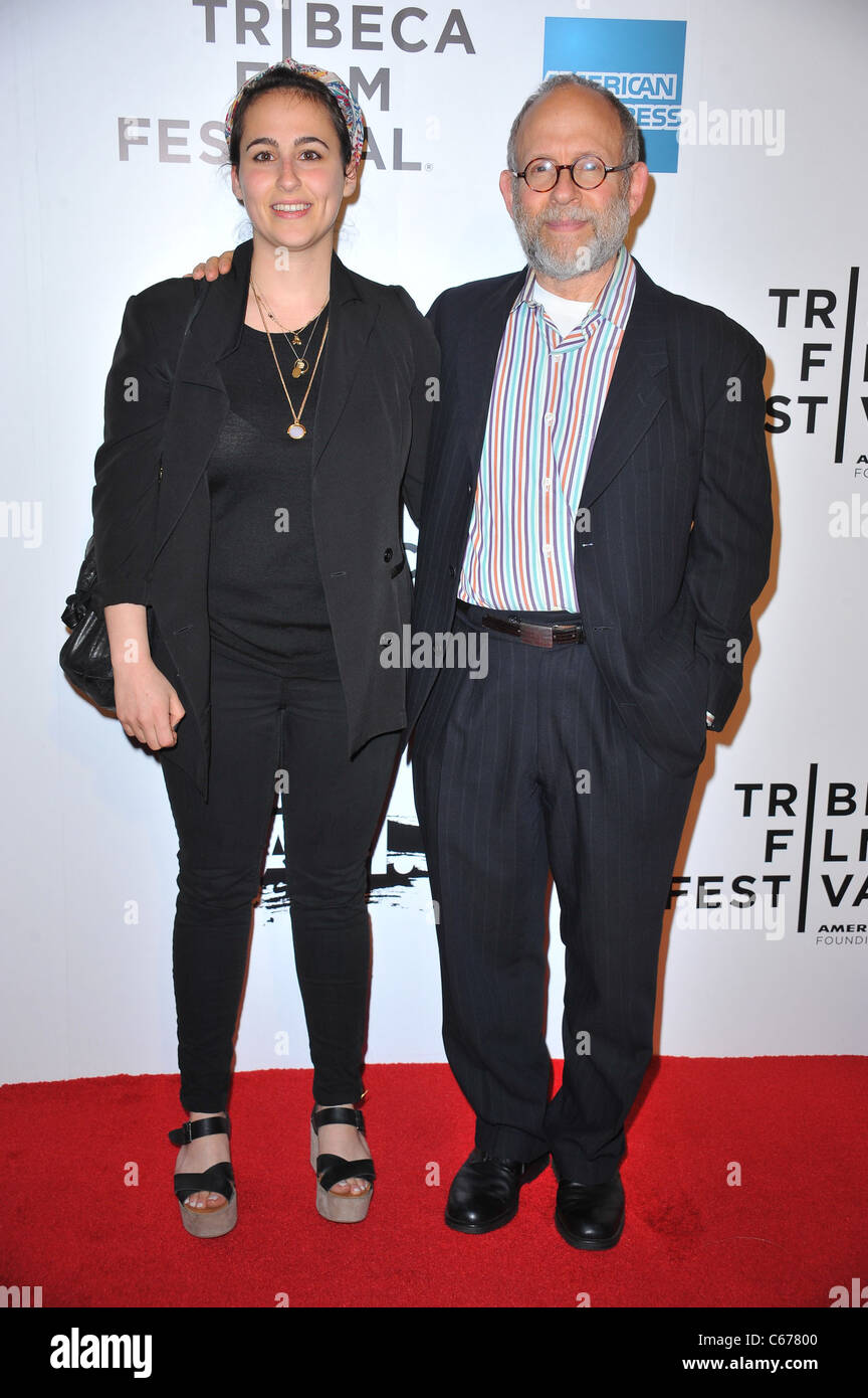 R daughter hi-res stock photography and images - Alamy