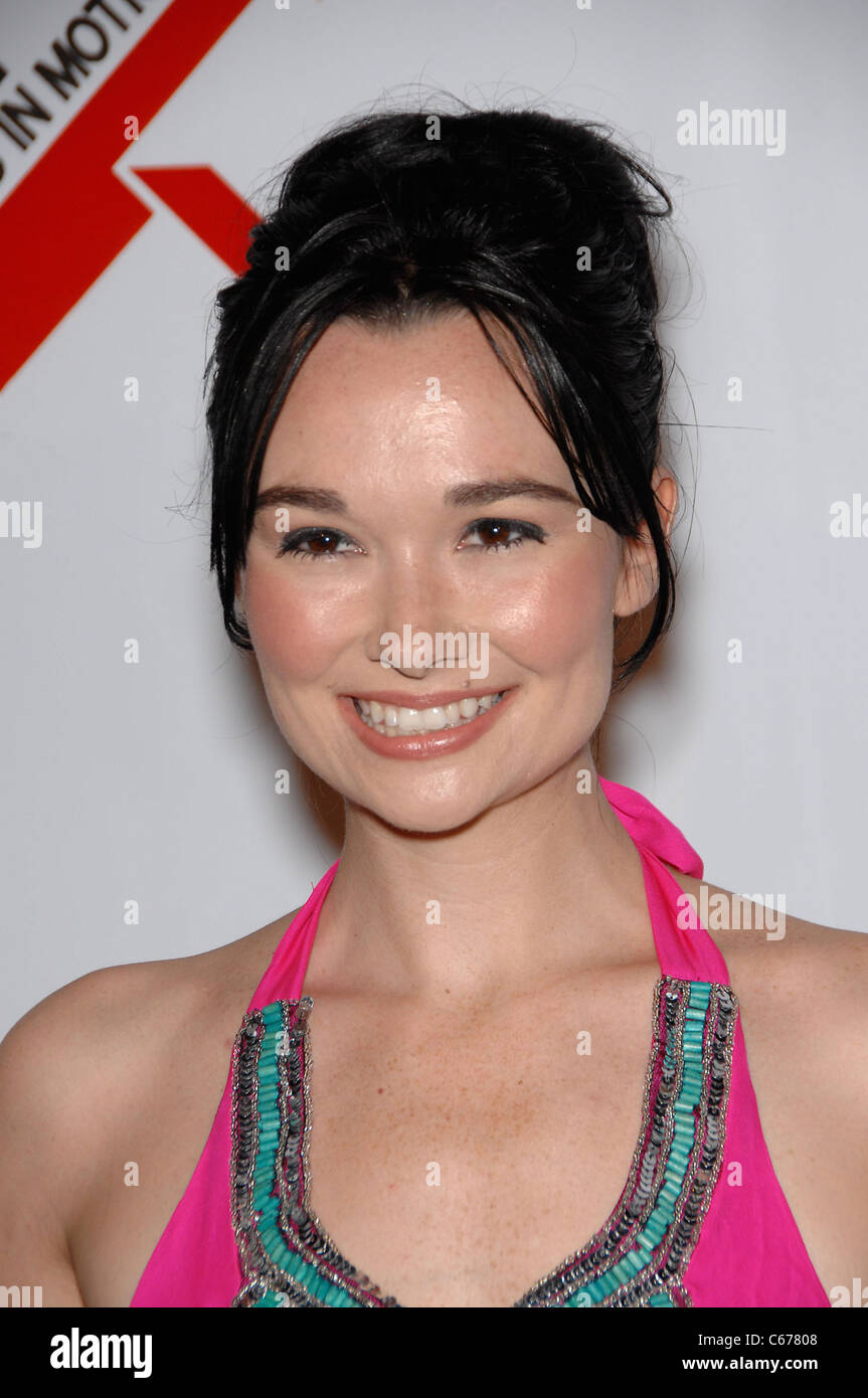 Ruhlin hi-res stock photography and images - Alamy