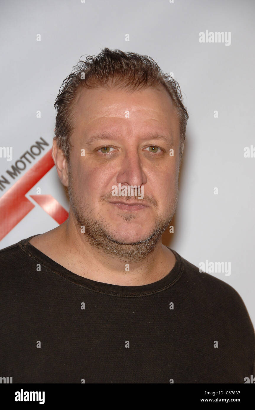 Paul Rae High Resolution Stock Photography and Images - Alamy