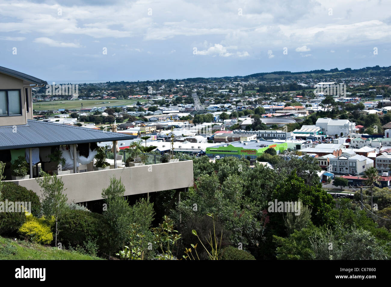 Whanganui river hi-res stock photography and images - Alamy