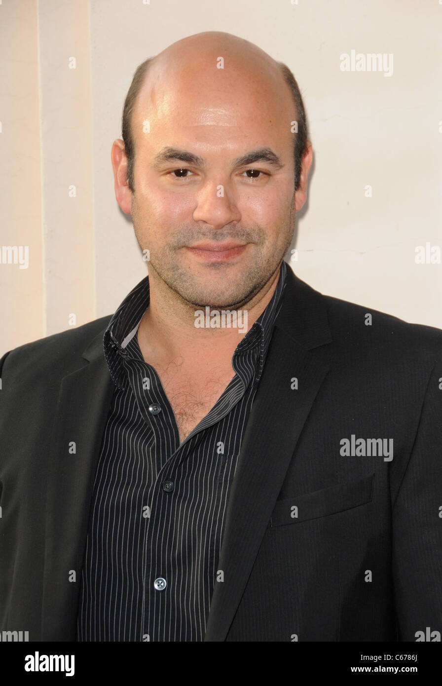 Ian gomez hi-res stock photography and images - Alamy