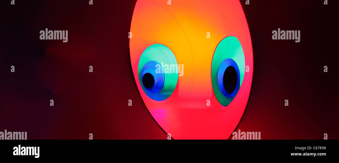 Scandinavia Turku European culture city colourscape Stock Photo - Alamy