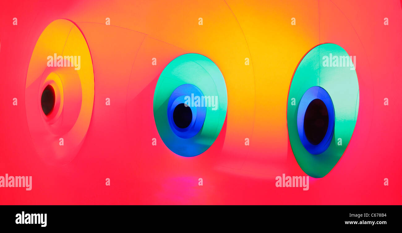 Scandinavia Turku European culture city colourscape Stock Photo - Alamy