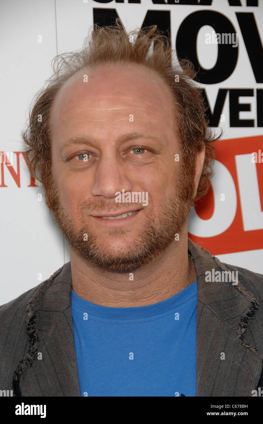 Scott Krinsky at arrivals for POM Wonderful Presents: THE GREATEST ...