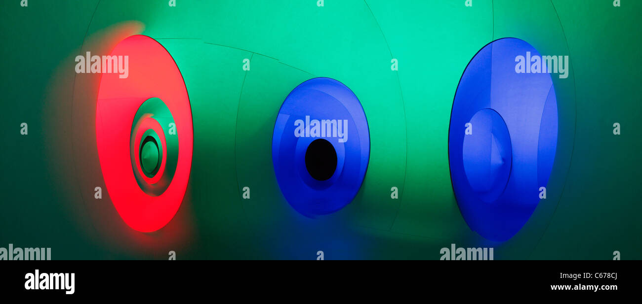 Scandinavia Turku European culture city colourscape Stock Photo - Alamy