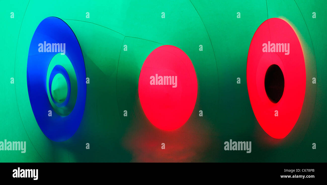 Scandinavia Turku European culture city colourscape Stock Photo - Alamy