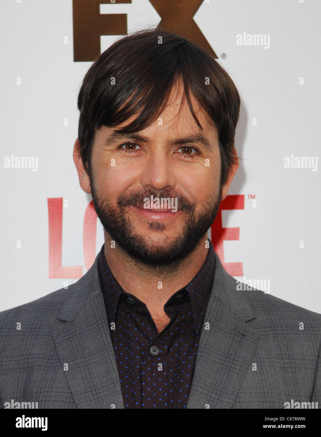 Blake Gann's Instagram, Twitter & Facebook on IDCrawl