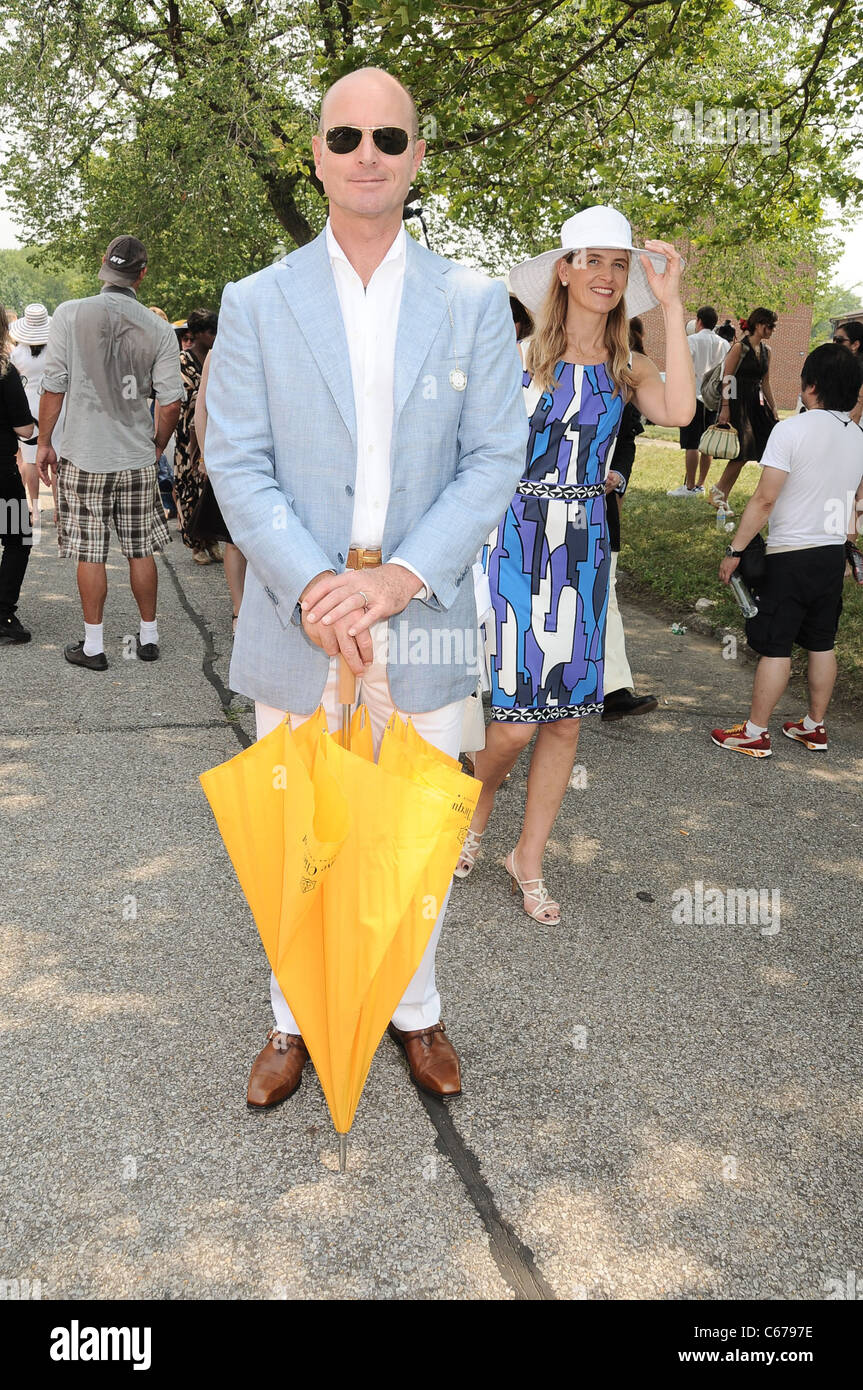 Prince dimitri of yugoslavia, hi-res stock photography and images - Alamy