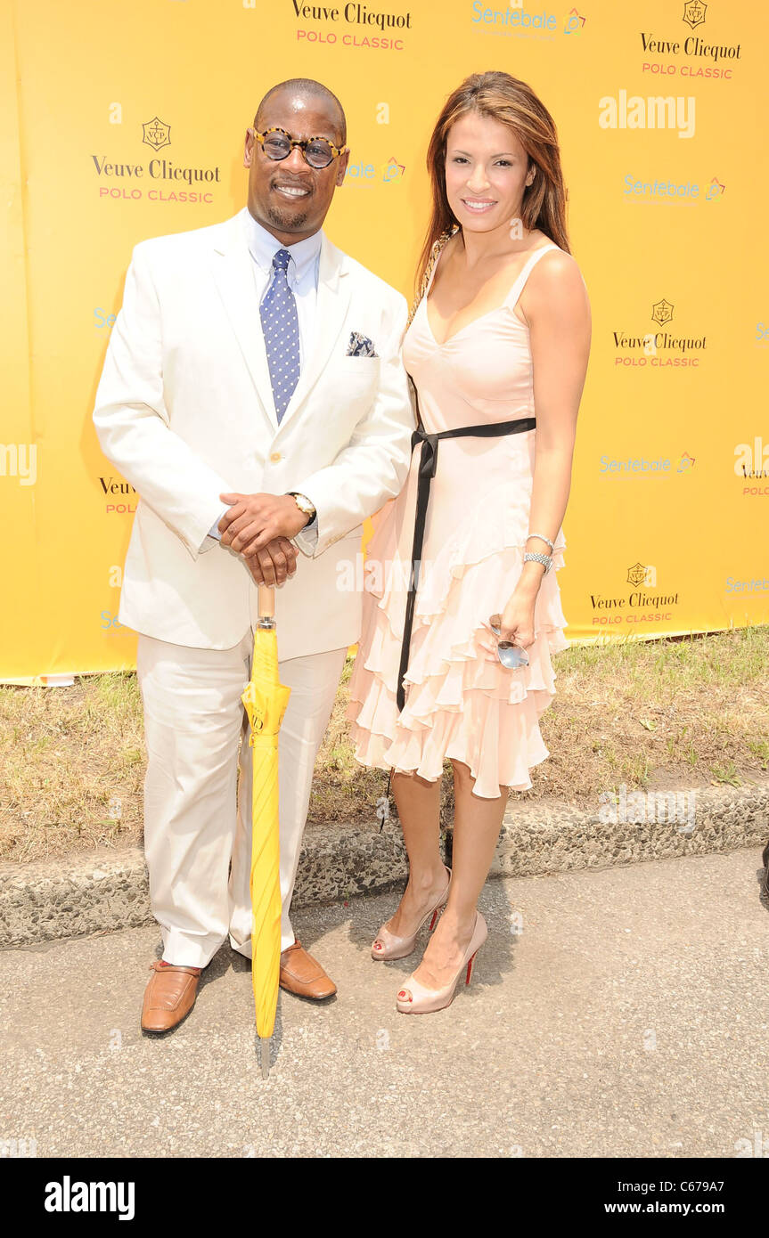 Harrell hi-res stock photography and images - Alamy