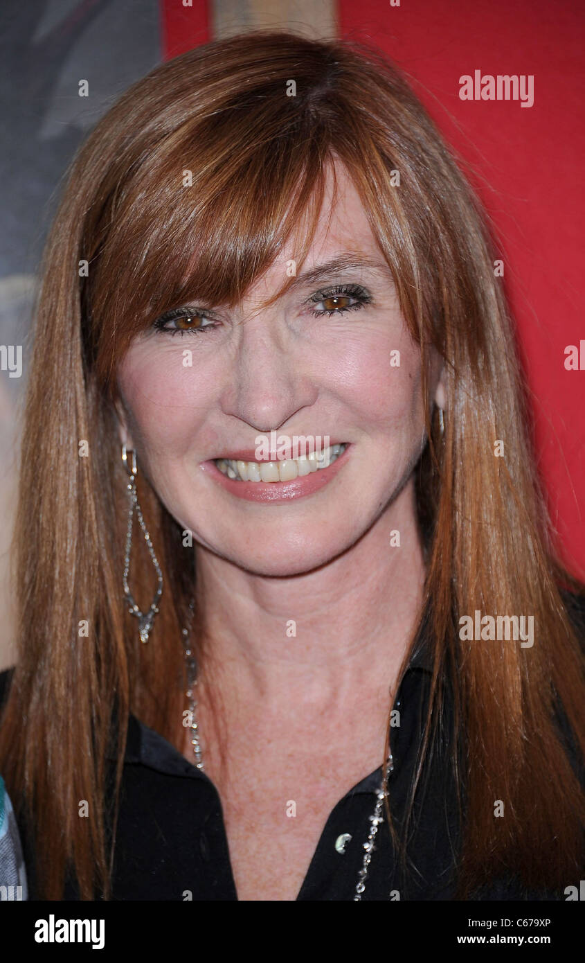 Nicole Miller at arrivals for BAD TEACHER Premiere, The Ziegfeld ...