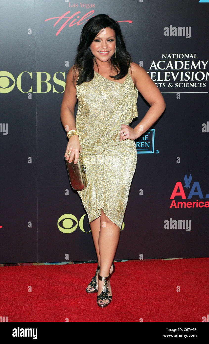 Rachael Ray Toes Celebrate Movie Magic With Rachael Ray Tonight